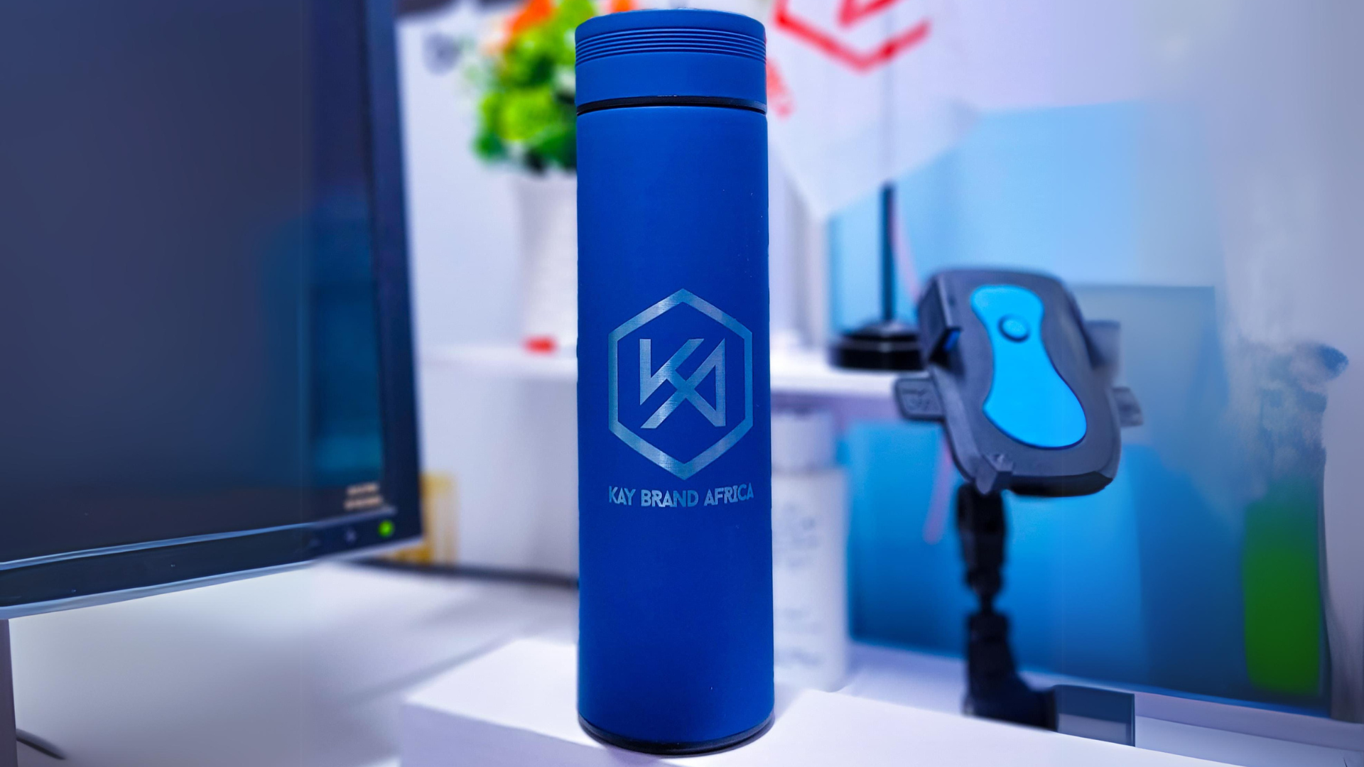 Home - Kay Brand Africa